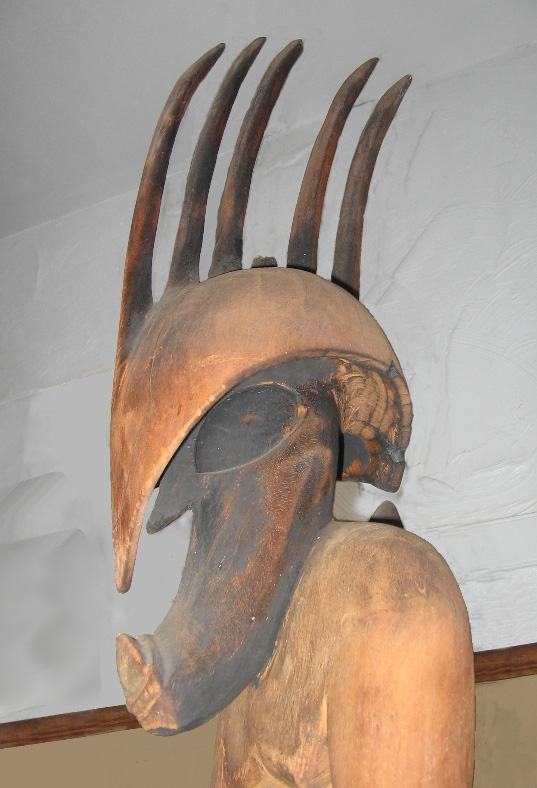 Yesterday, Tomorrow and Fantasy: The Story of Pele - Part 2