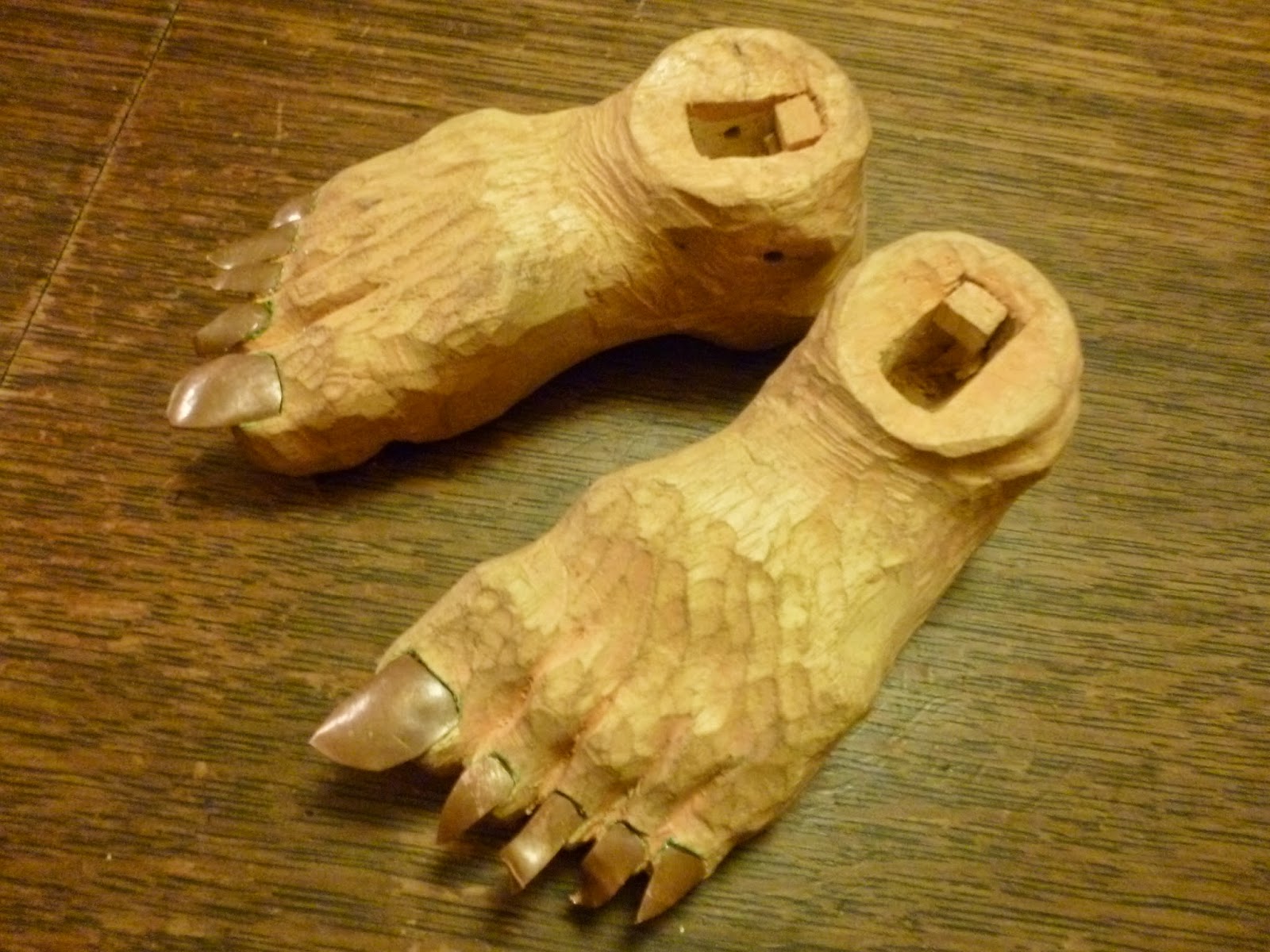 CHRISTOPHER W. D. LETTINGTON