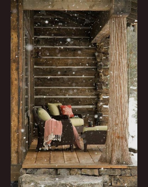 Country Living Home Decor + Lifestyle by SwedeHeart