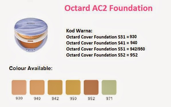 Supplier Sports and Cosmetics: Octard original from Japan