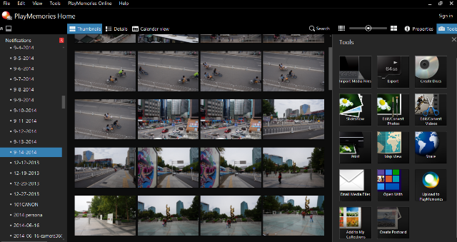 Live Drivers Repository: SONY PMHOME EXE FREE DOWNLOAD