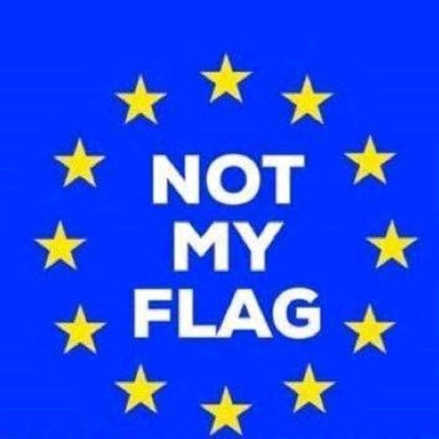 Ο πανικός των ευρωκρατών μεγαλώνει... - Τελευταία Έξοδος