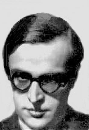 Alexandre Kojève, la fi de la història i el turisme de masses.