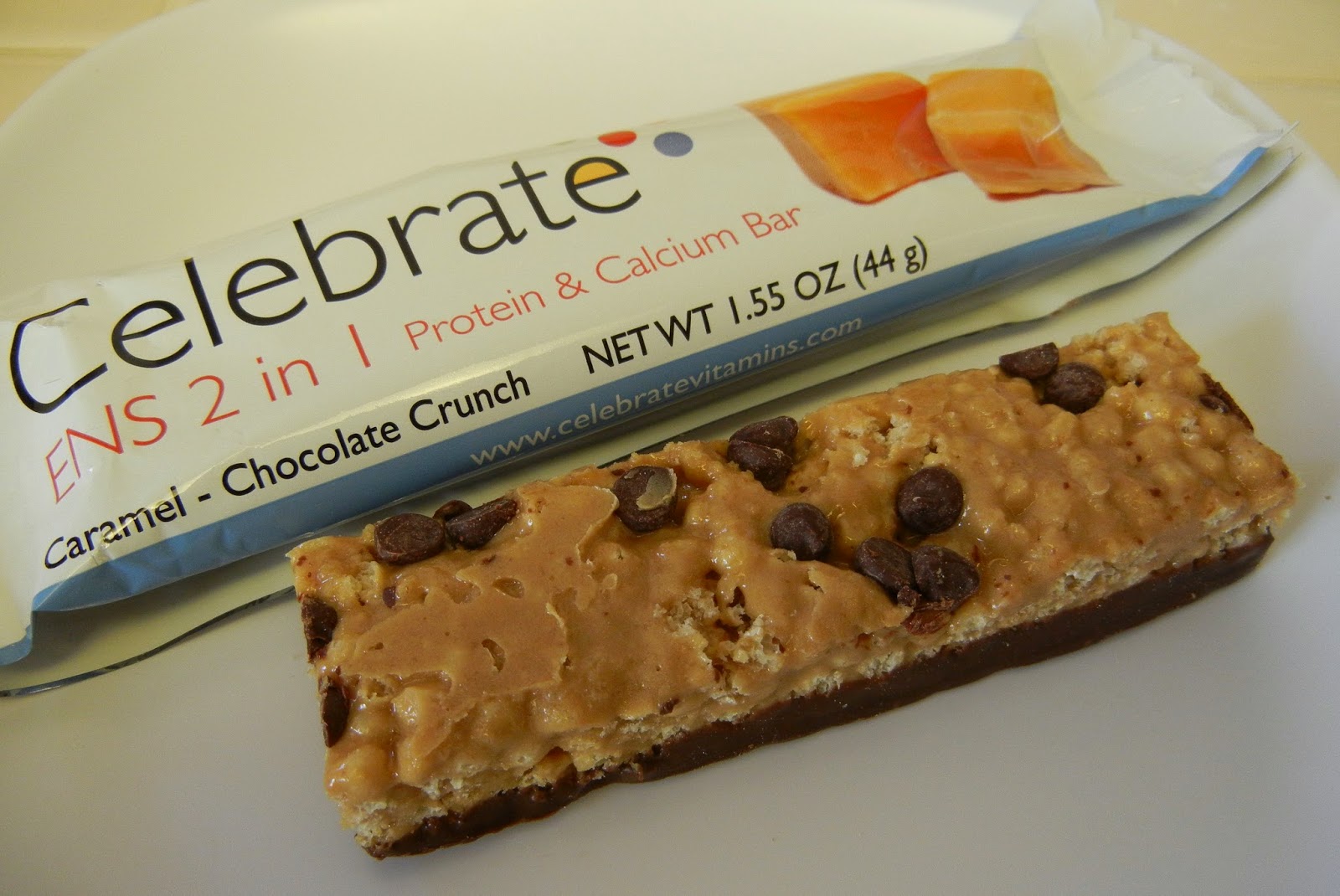 theworldaccordingtoeggface: Eggface and Celebrate Vitamins ENS 2 in 1 ...