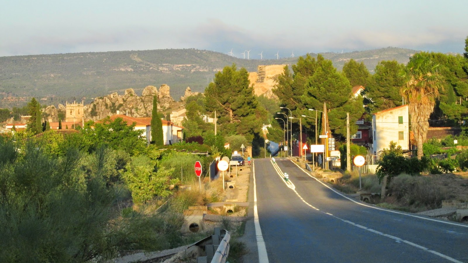 Cosas de Ayora: FOTOS DE AYORA