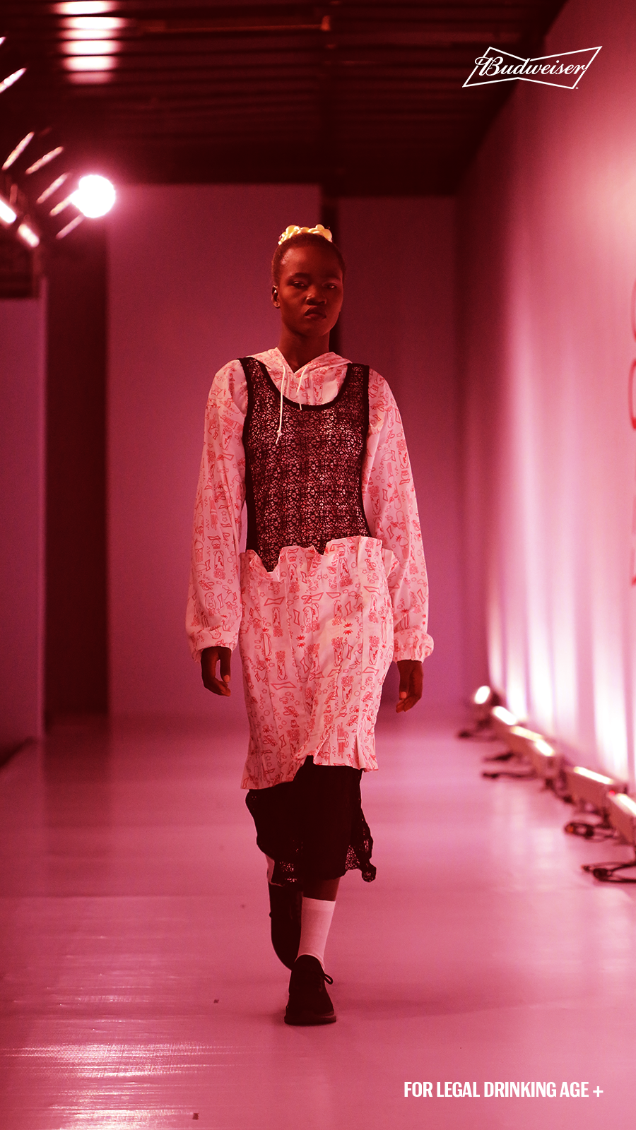 5 King Stitch Moments that Were Simply Unbelievable - Brand Icon Image ...