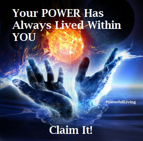 Discover-a-New You: May 2017