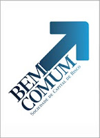 Beyond Social Responsibility: Fundo Bem Comum