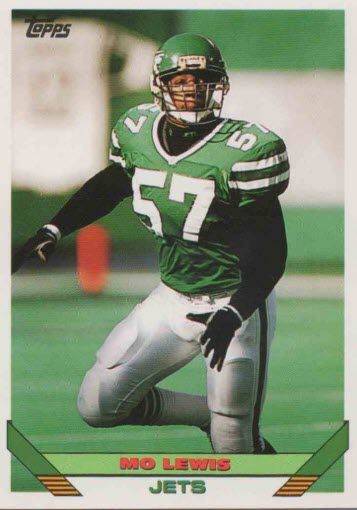 Pro Football Journal: The Top Outside Linebackers of All-Time