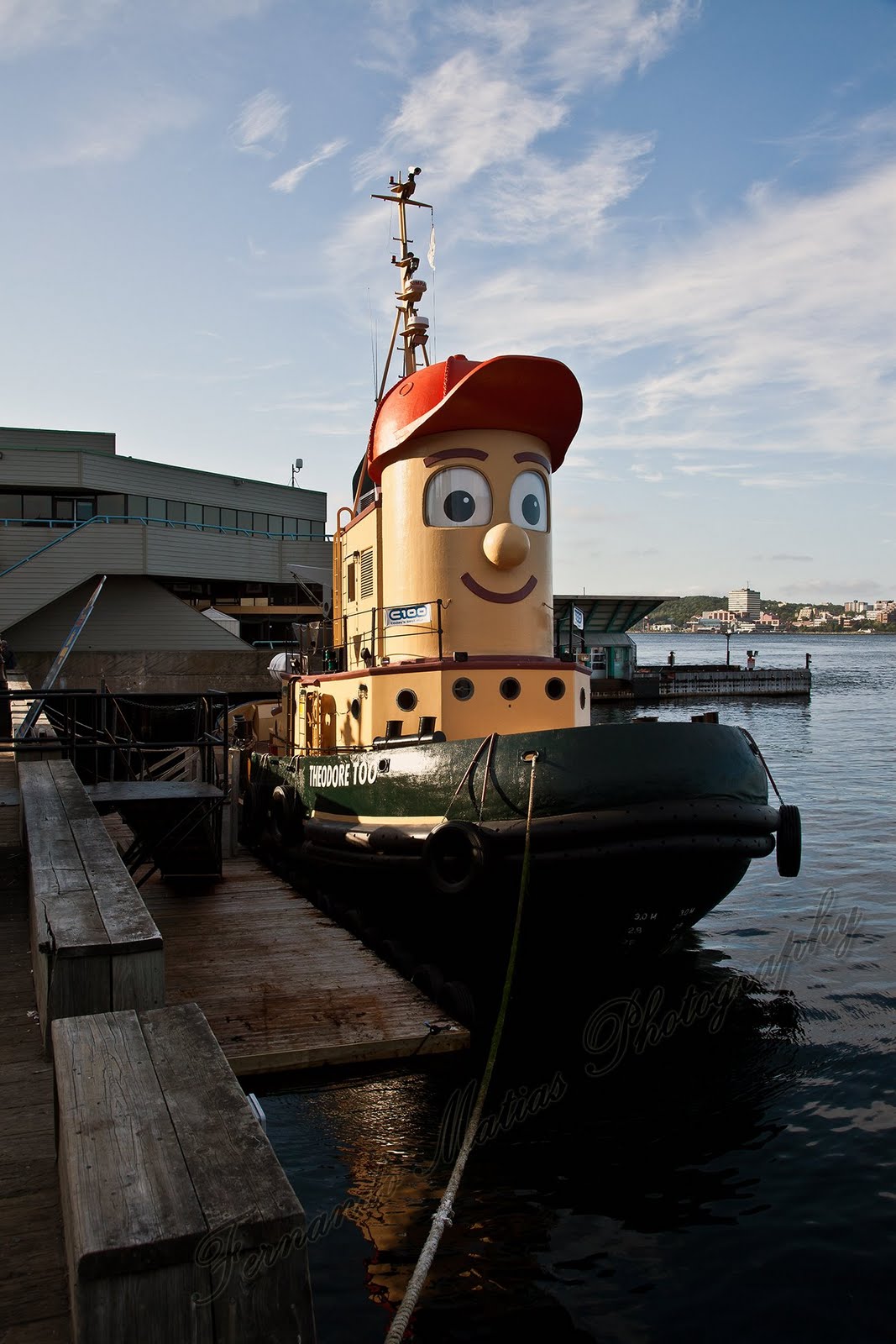 Fernando Matias Photography - Ottawa Ontario - Ottawa Wedding ...