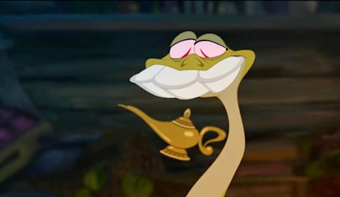 all about disney movies (and many more): Hidden Character Of Disney ...