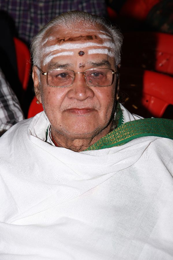 Bodhai Short Film Audio Launch HQ Stills - Hot PHOTOSHOOT Bollywood, Hollywood, Indian Actress ...