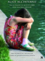 Alla FinE del Sogno: Togliamoci lo sfizio n°3