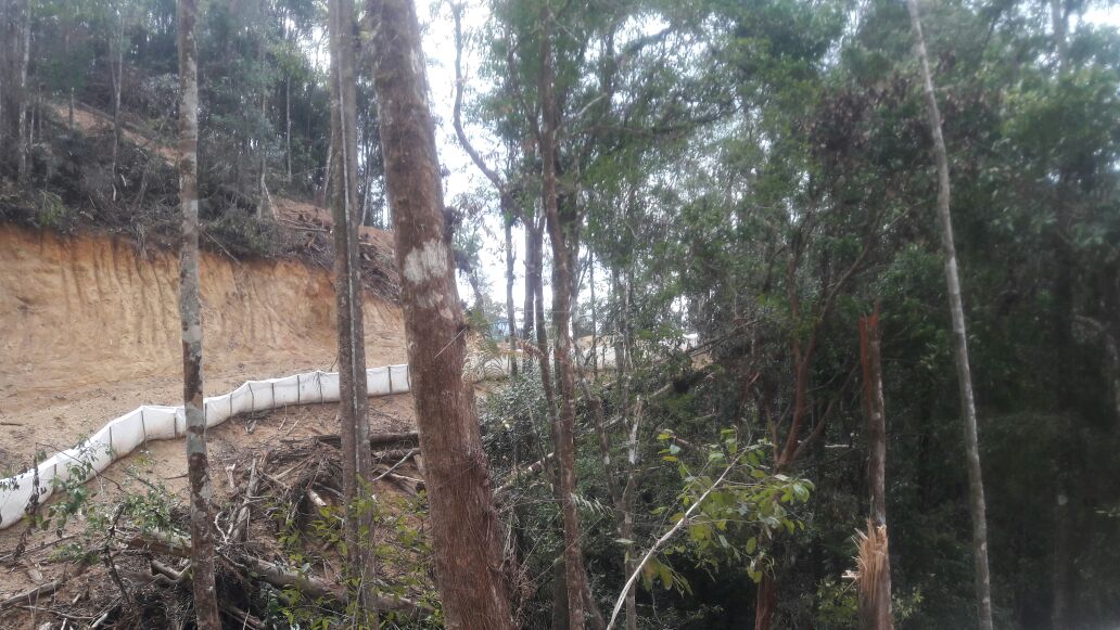 NILAIMAS SERVICES (TIA, TMP, EIA, ESCP, SIA CONSULTANT ) REGISTERED ...