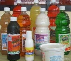 Productos Arizolin: Arizolin es la empresa mas completa, pide tus ...