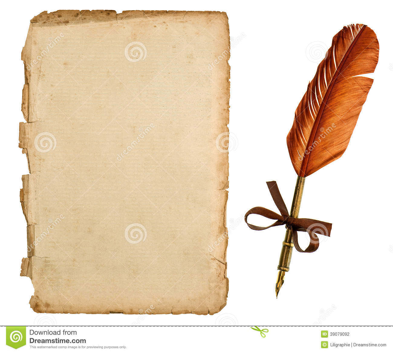 pluma at papel - philippin news collections