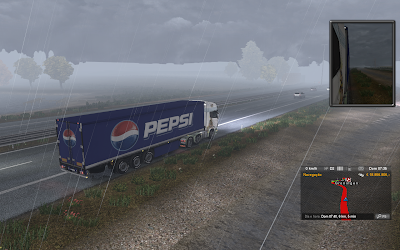 MTRMARIVALDOTADEU: Euro Truck Simulator 2 - UK Trailers Skin Pack 02 by ...