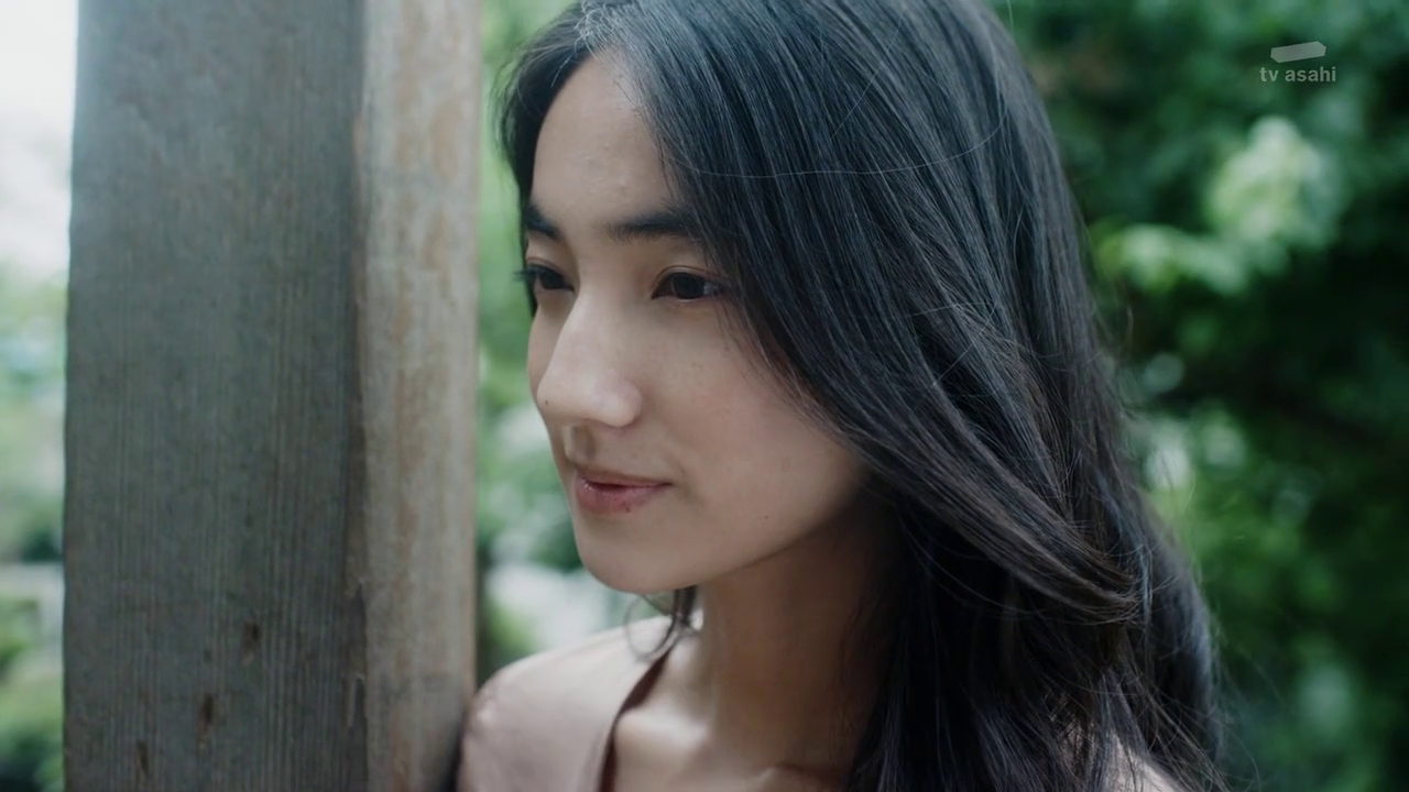 Nimura Sawa - 仁村紗和