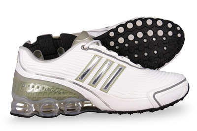 original sport: Adidas Bounce