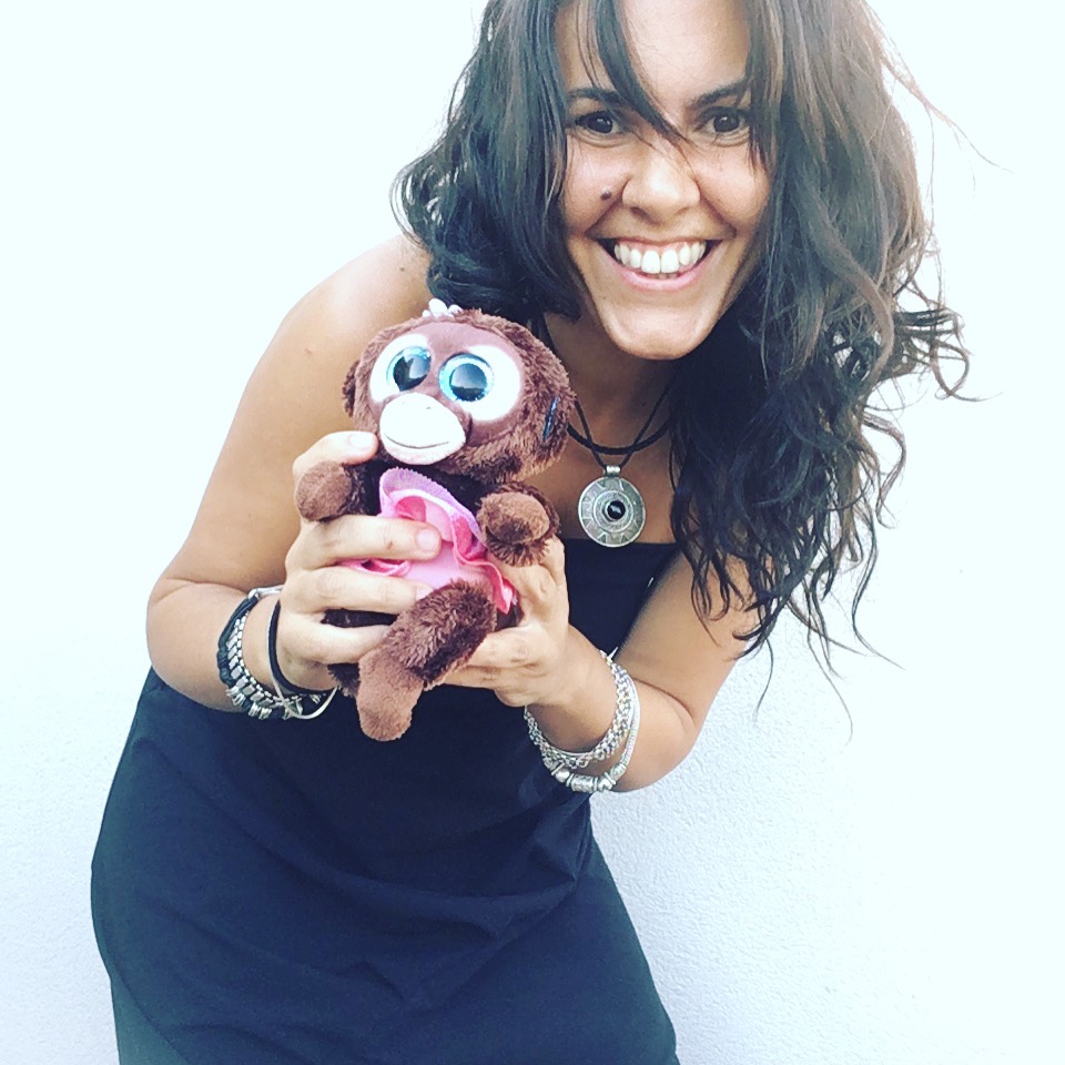 MONEANDO CON HIRUTXOAK | MUNNA