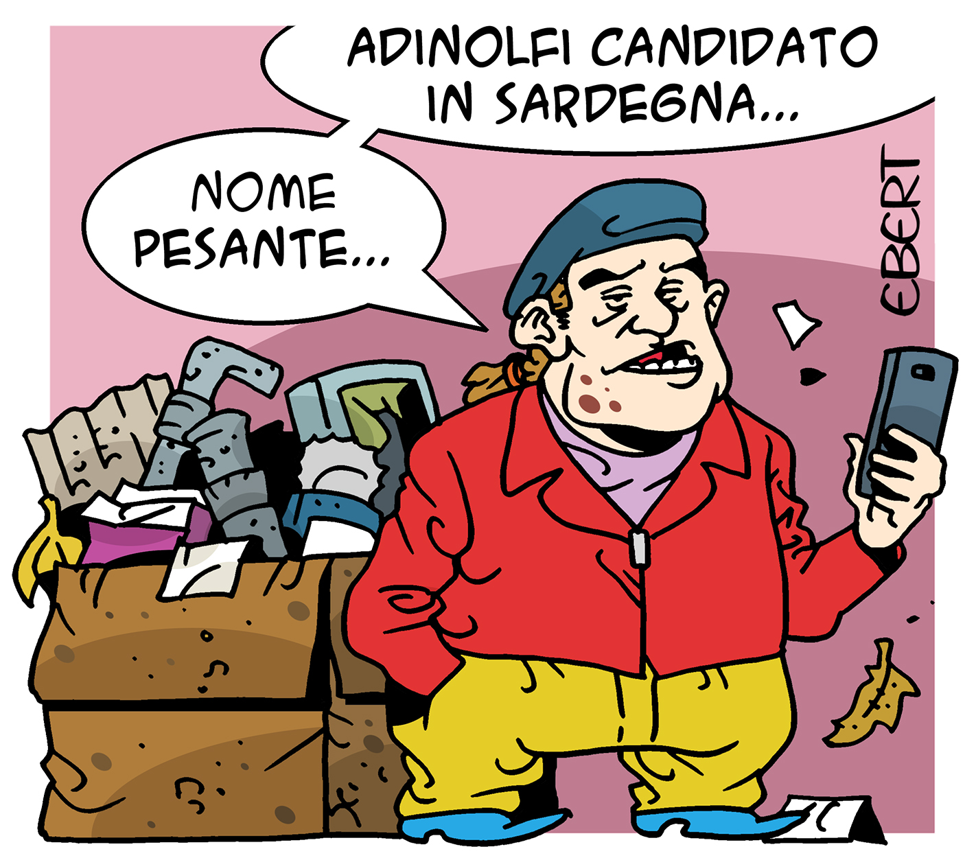Uscita Di Sicurezza Candidature Pesanti uscita-di-sicurezza-candidature-pesanti