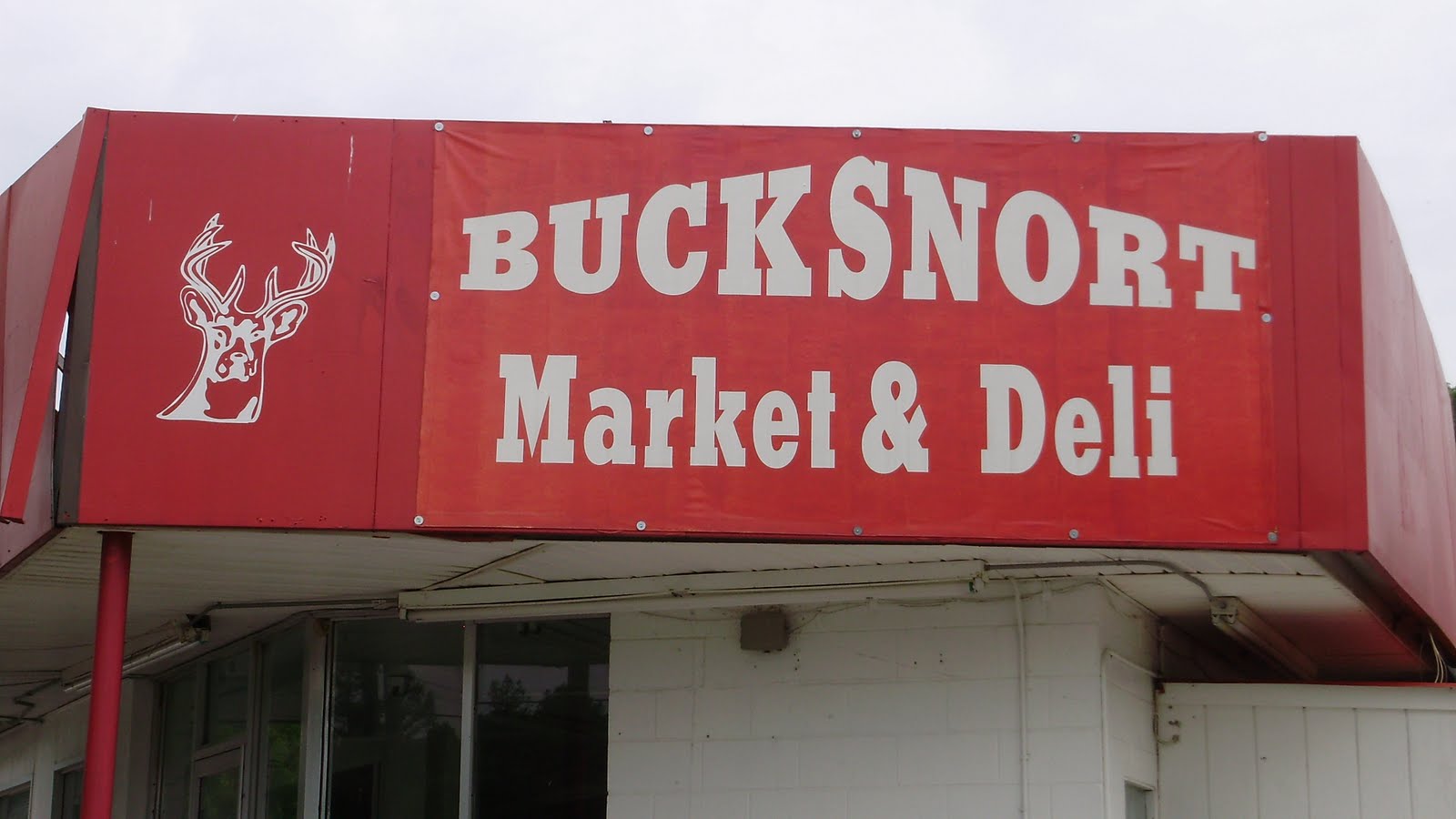 Celia & Jim's Rockin' Roadtrip: Memphis & Nashville