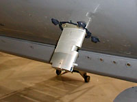 Cliff Mass Weather Blog: Critical Aircraft Weather Data Unused By NOAA