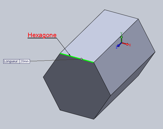 Tutoriaux - Tutoriels Dessin Industriel (C.A.O) : SolidWorks...