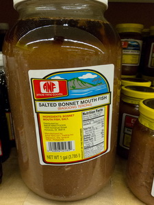 Dr Dave's Filipino Scene (Blog): Think you know the common Filipino ...