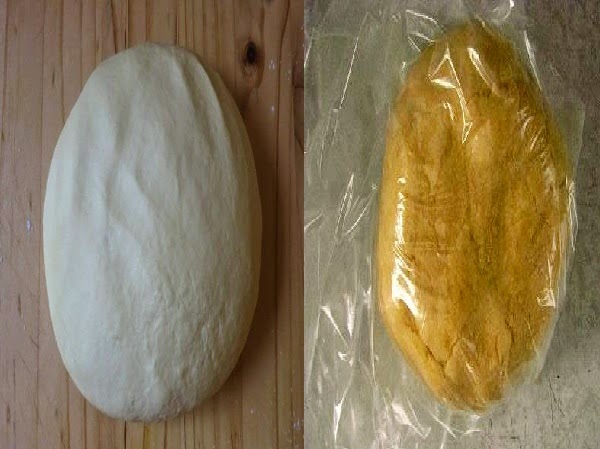 Find Anything You Want: How To Cook Semolina For Fishing