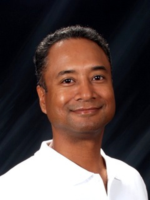 artofthepossibleonline: February 2013