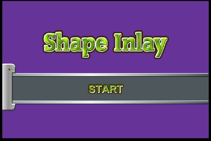 MATEMATICANDO: Jogos matemáticos - 62