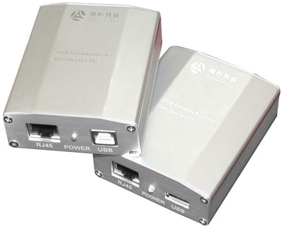 All Information about USB or UTB ~ All-INFORMATIONZ