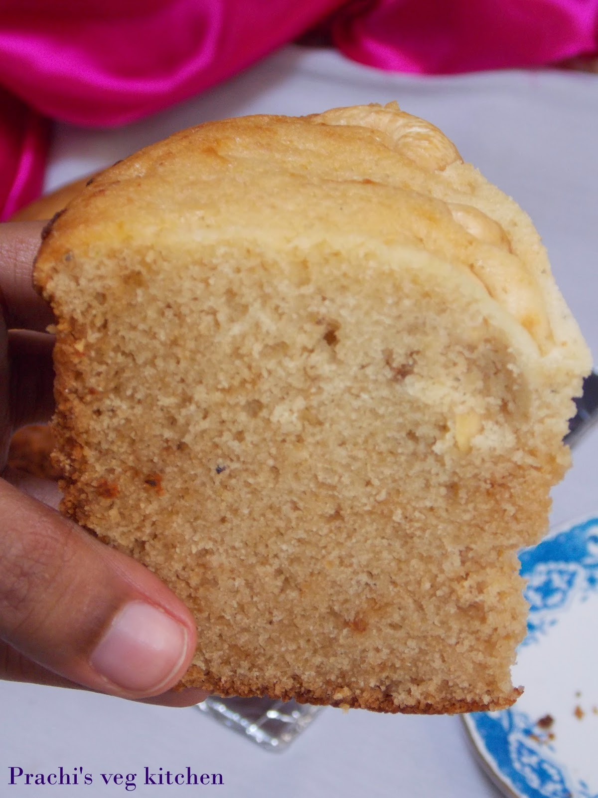 More Similar Recipes: