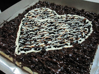 business: roll cake | muffin | cheese cake