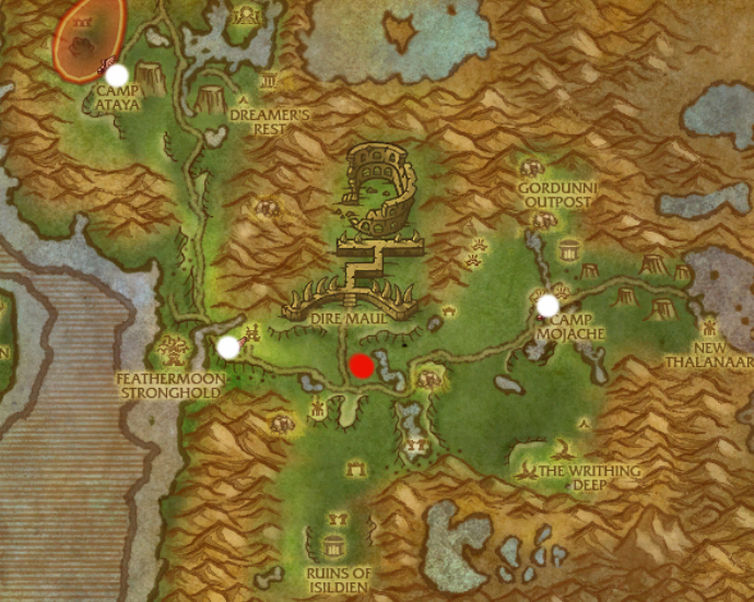 Feckless Leader: 1-25 Beginner Pet Leveling Guide