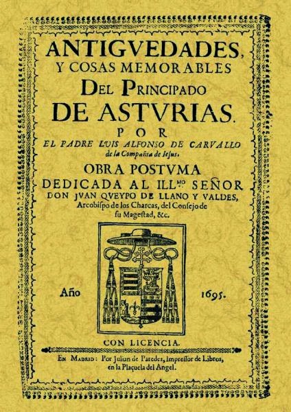 ARBAS - ARVAS: LOS ARBAS-ARVAS EN LA HISTORIA