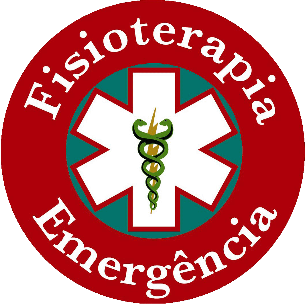 Cogitare Fisioterapia: Fisioterapia Aplicada ao Trauma de Emergência