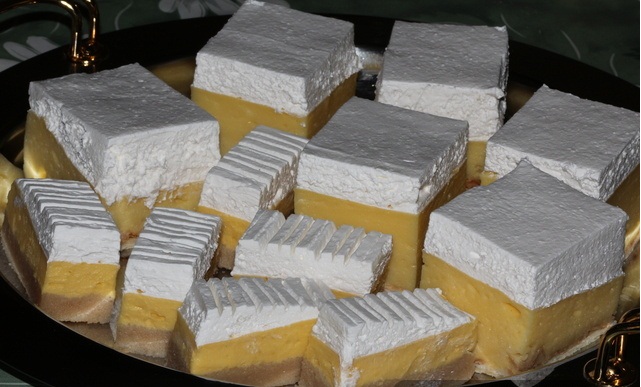 SUPER KREMPITA - Za Svakog Ponešto