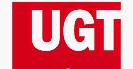Blog de la Sección Sindical UGT de la Fundació Puigvert: Primera reunió