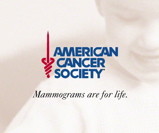 Mon Voyage.: Techniques Of Persuasion