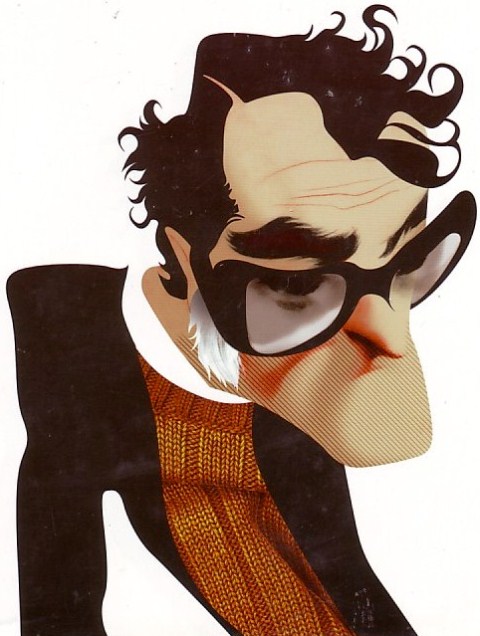 BECRE - ES Cacilhas-Tejo: Vídeo Poema VI - «Portugal» de Alexandre O'Neil