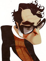 BECRE - ES Cacilhas-Tejo: Vídeo Poema VI - «Portugal» de Alexandre O'Neil