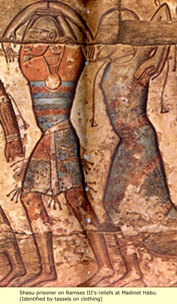 Ancient Black History: Ancient Canaan, Gods, El, Baal, Shapshu, Athtart ...