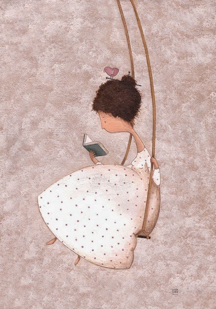 Könyvtündér: Elizabeth Haynes: A lélek legsötétje