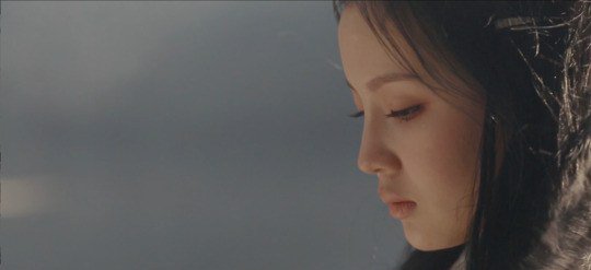 Lee Hi talks about her 3 year hiatus + netizens suspect she got a nose job