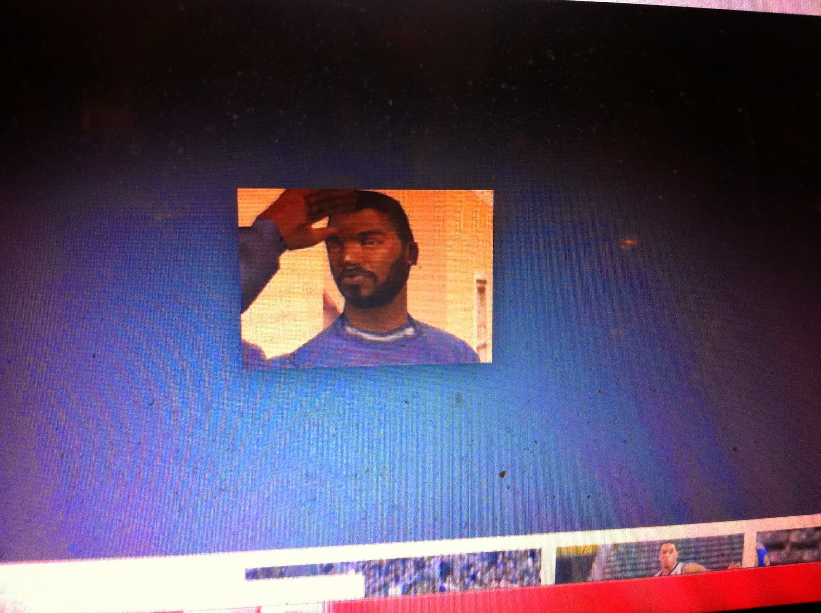 THE BLACK SOCIAL HISTORY:: BLACK SOCIAL HISTORY : AFRO-UKRAINIAN ...