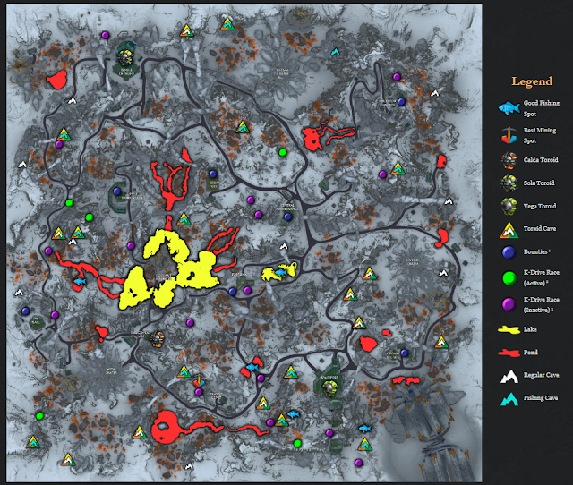 odradek4mas: FORTUNA: RESOURCES MAP