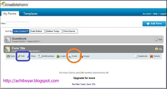 How To Do Email Form HTML Form Web From PHP FROM Take CSS Code How To Do Email Form HTML Form Web From PHP FROM Take CSS Code