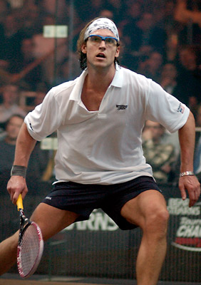 Damien Mudge - Alchetron, The Free Social Encyclopedia